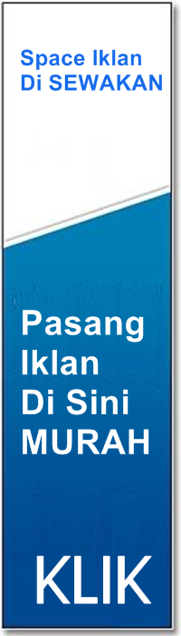 Weny Gaib Hadiri Pisah Sambut, Letkol Inf Fahmil Harris - Rakyat Sulut ...